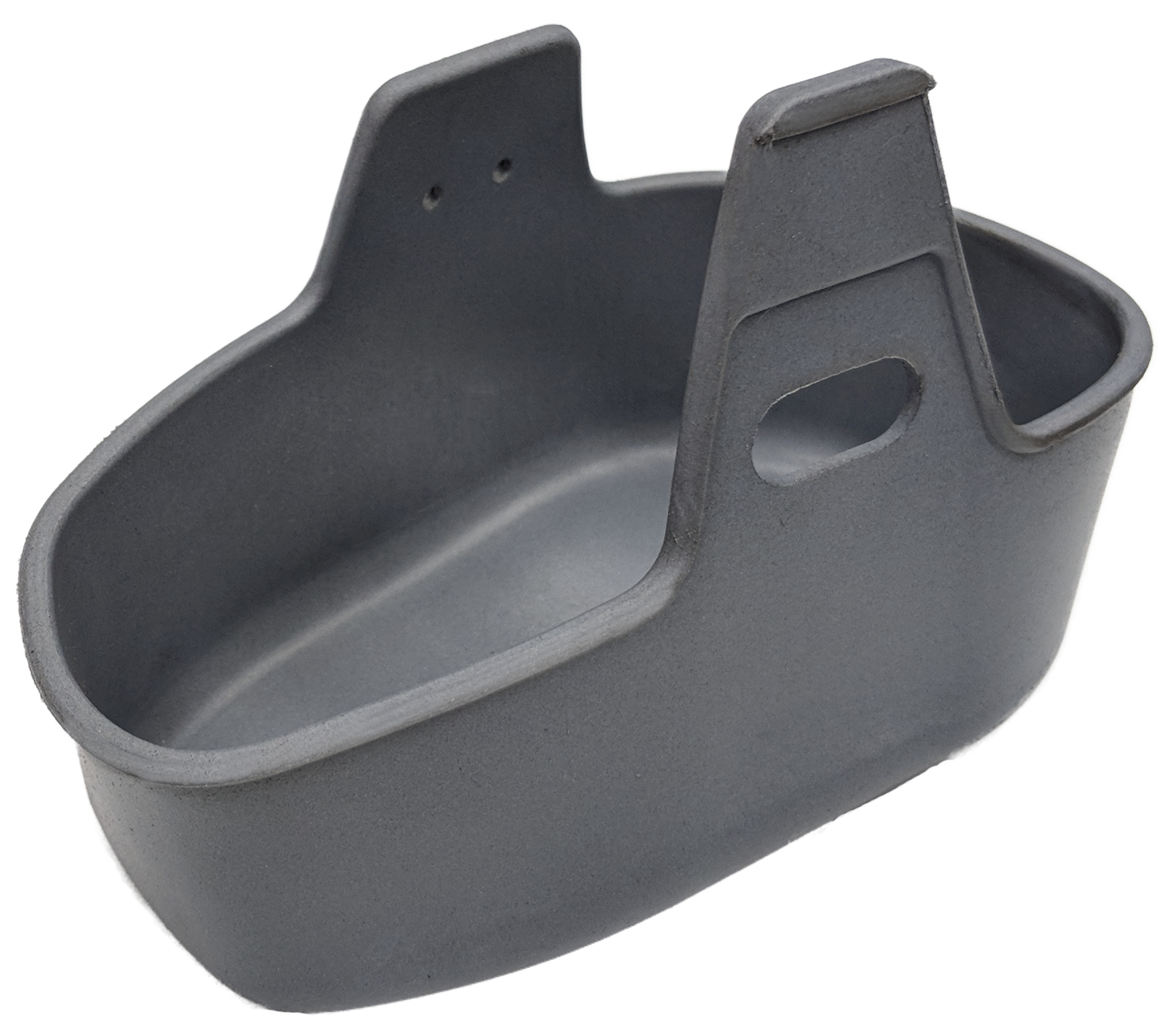 Conductive Rubber Boot – Snakeguns