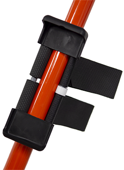 Remote Cradle – Snakeguns